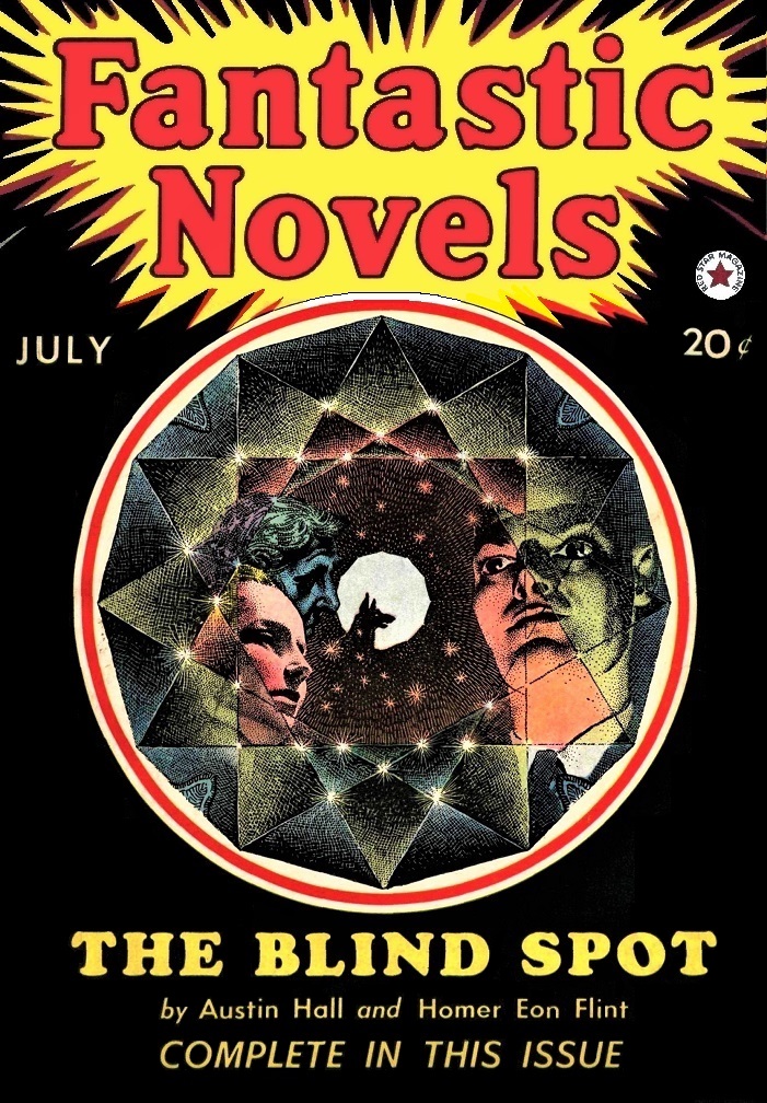 Pulp Magazines To Read Pulpmagazines Org