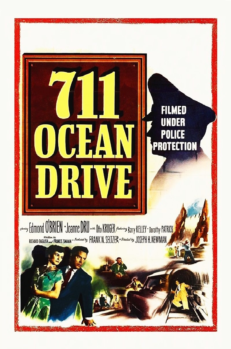 PULP MOVIES - pulpmagazines.org