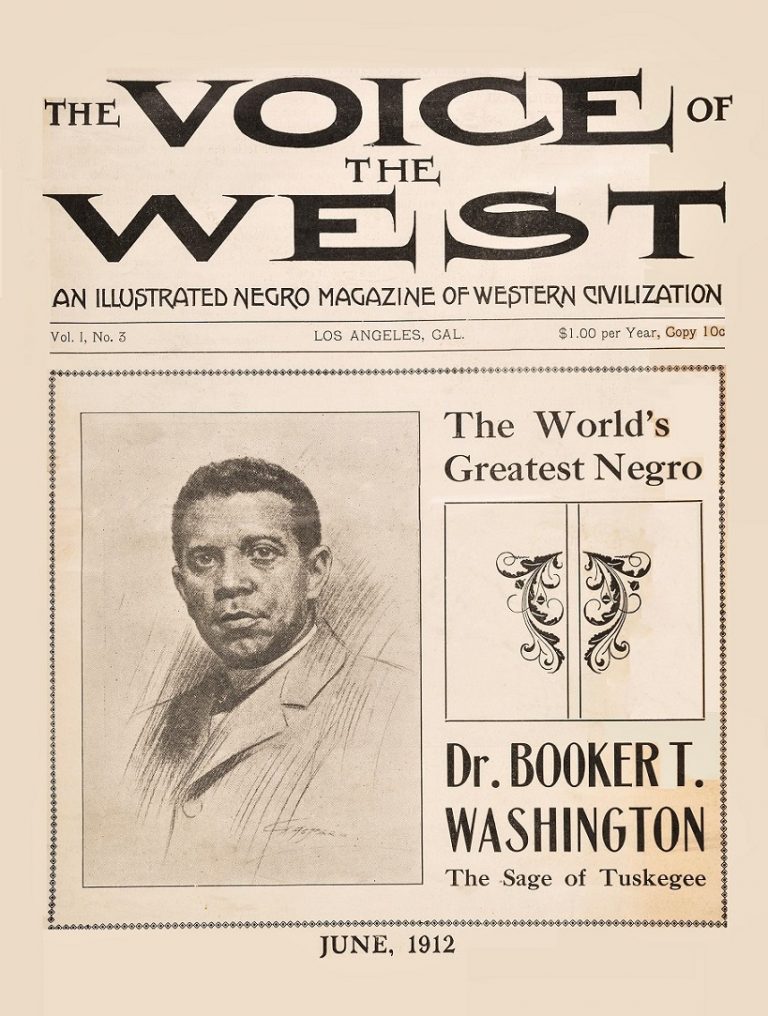 PULP COVERS - pulpmagazines.org