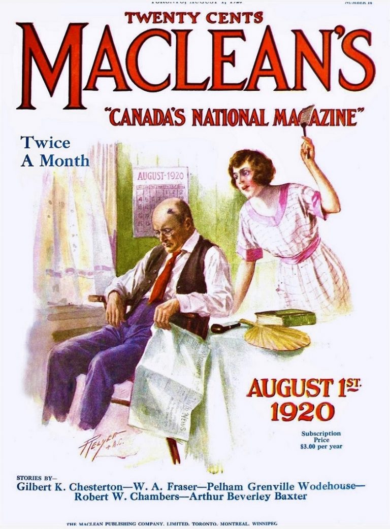PULP COVERS - pulpmagazines.org