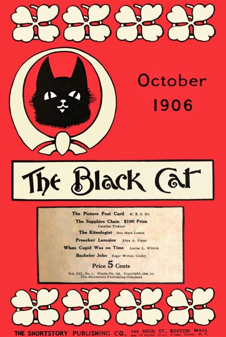 PULP COVERS - pulpmagazines.org