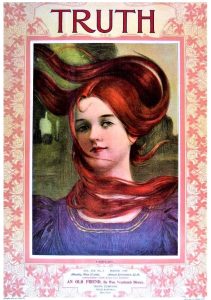 PULP COVERS - pulpmagazines.org